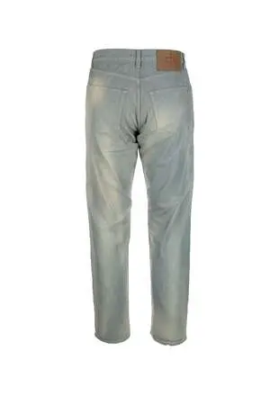 Prada Clothing Trousers