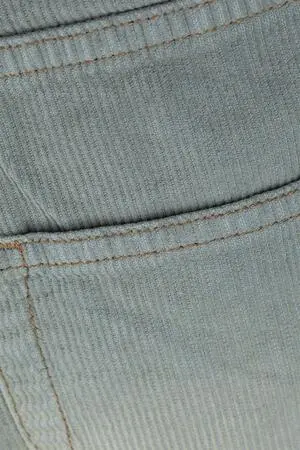 Prada Clothing Trousers