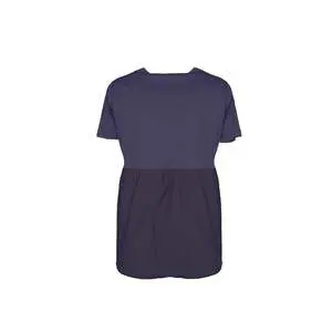 Herno Cotton T-shirt