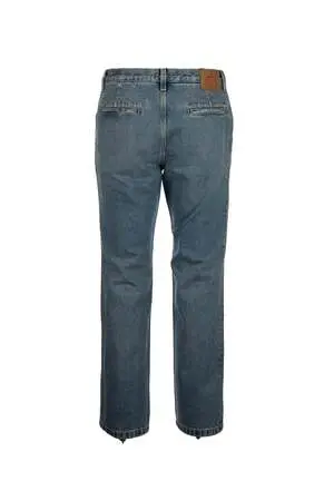 Prada Clothing Trousers
