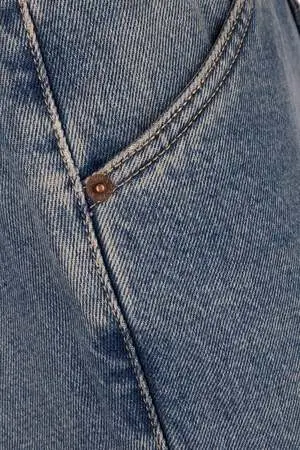 Prada Clothing Trousers