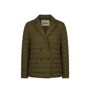 Herno Down Jacket