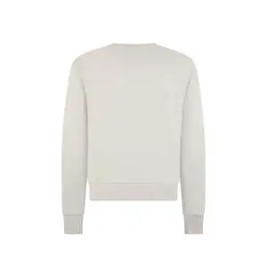 Herno Panelled-design Sweatshirt