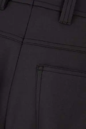 Zegna Clothing Trousers