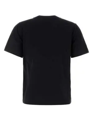 Burberry Cotton T-shirt