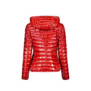 Herno Down Jacket