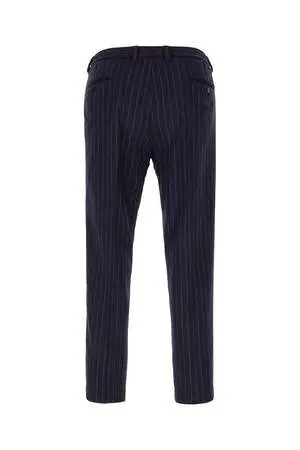 Dolce & Gabbana Clothing Trousers