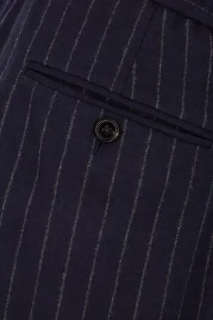 Dolce & Gabbana Clothing Trousers
