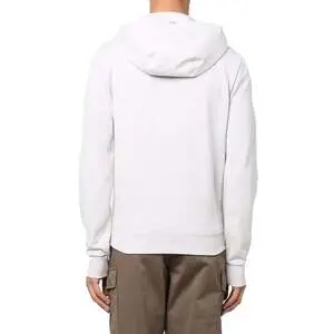Herno Hooded Sweatshirt