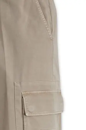 Fendi Clothing Trousers