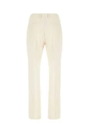 Fendi Clothing Trousers