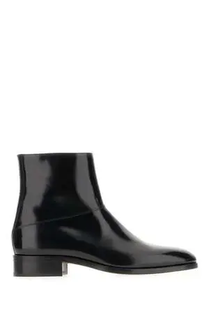 Valentino Garavani Shoes Boots - Multicolor