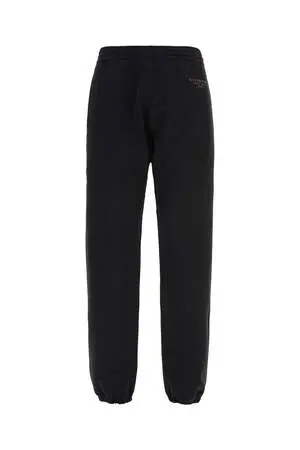 Givenchy Clothing Trousers - Multicolor