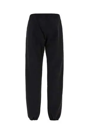 Givenchy Clothing Trousers - Multicolor