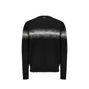 Herno Cotton Blend Pullover