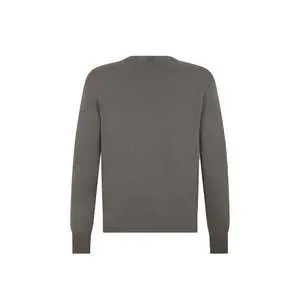 Herno Cashmere Sweater