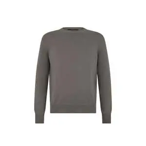 HERNO Herno Cashmere Sweater Men