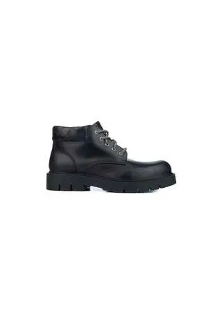 Bottega Veneta Shoes Boots