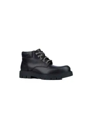 Bottega Veneta Shoes Boots