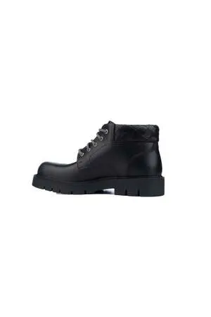 Bottega Veneta Shoes Boots