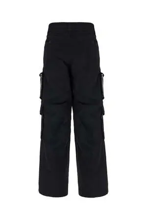 Dolce & Gabbana Clothing Trousers