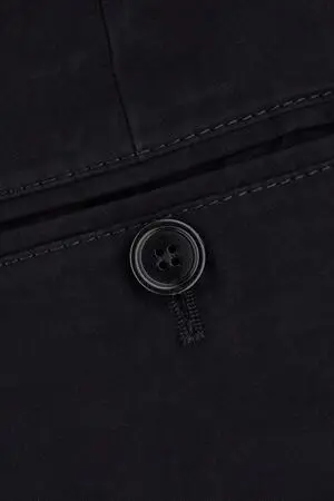 Dolce & Gabbana Clothing Trousers