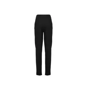 Alaïa Blend Wool Leggins