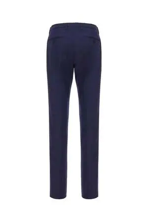 Dolce & Gabbana Clothing Trousers