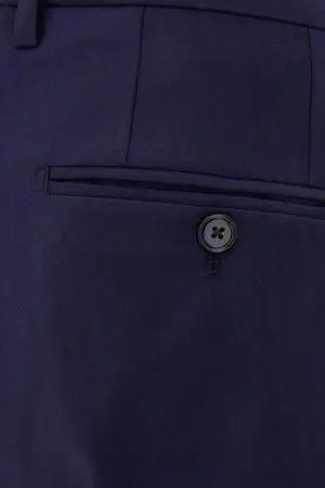 Dolce & Gabbana Clothing Trousers
