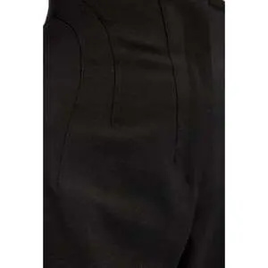 Alaïa Wool Trousers