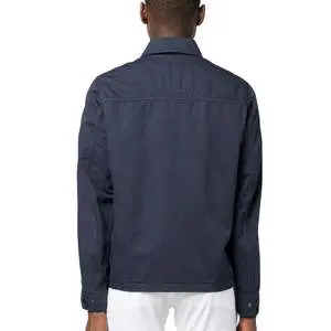 Herno Chest-pockets Shirt