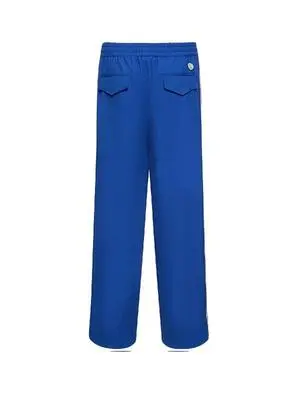 Gucci Clothing Trousers