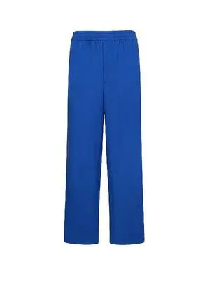 Gucci Clothing Trousers - Multicolor