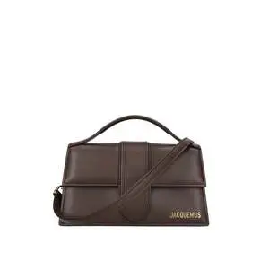 Espresso (brown)