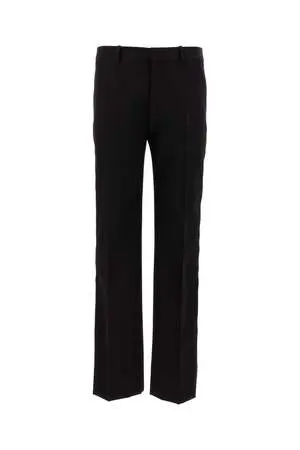 Off-White Clothing Trousers - Multicolor