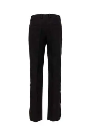 Off-White Clothing Trousers