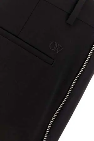 Off-White Clothing Trousers