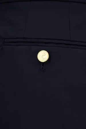 Thom Browne Clothing Trousers