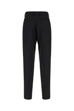 Fendi Clothing Trousers