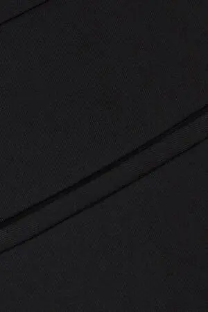 Fendi Clothing Trousers