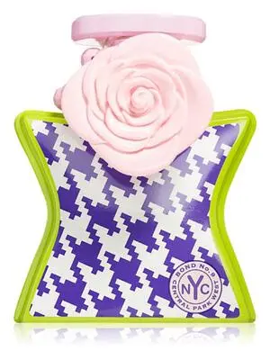 BOND 9 Central Park West 100ml - Multicolor