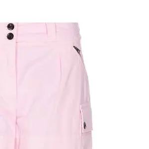 TOM FORD Cotton Cargo Pants