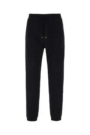 Saint Laurent Clothing Trousers - Multicolor