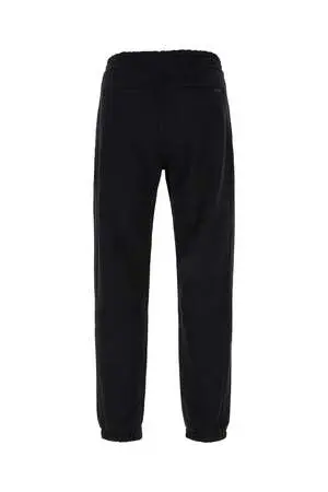 Saint Laurent Clothing Trousers