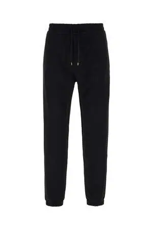 Saint Laurent Clothing Trousers - Multicolor