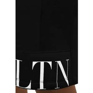 Valentino Garavani Track Shorts