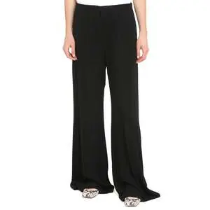 MAISON MARGIELA Wide-leg Pants