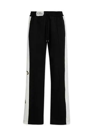 Dolce & Gabbana Clothing Trousers - Multicolor