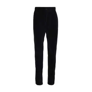 Dolce & Gabbana Classic Trousers