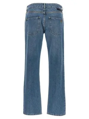 Stella McCartney Falabella' Jeans